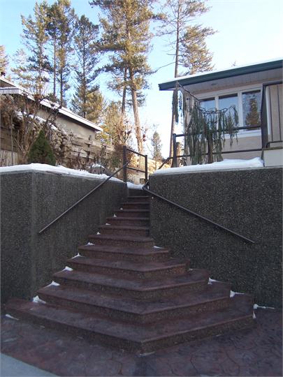 Harrison Design Custom Building Design