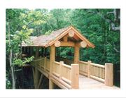 Harrison Design Custom Building Design